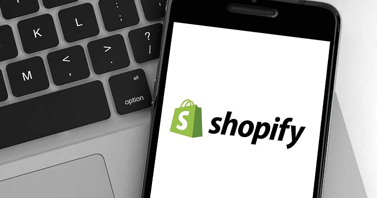 Agence Shopify : pourquoi choisir des experts en… | Webit interactive