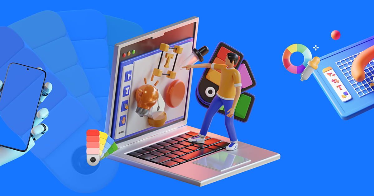 Les 7 étapes clés pour garantir le succès de… | Webit interactive