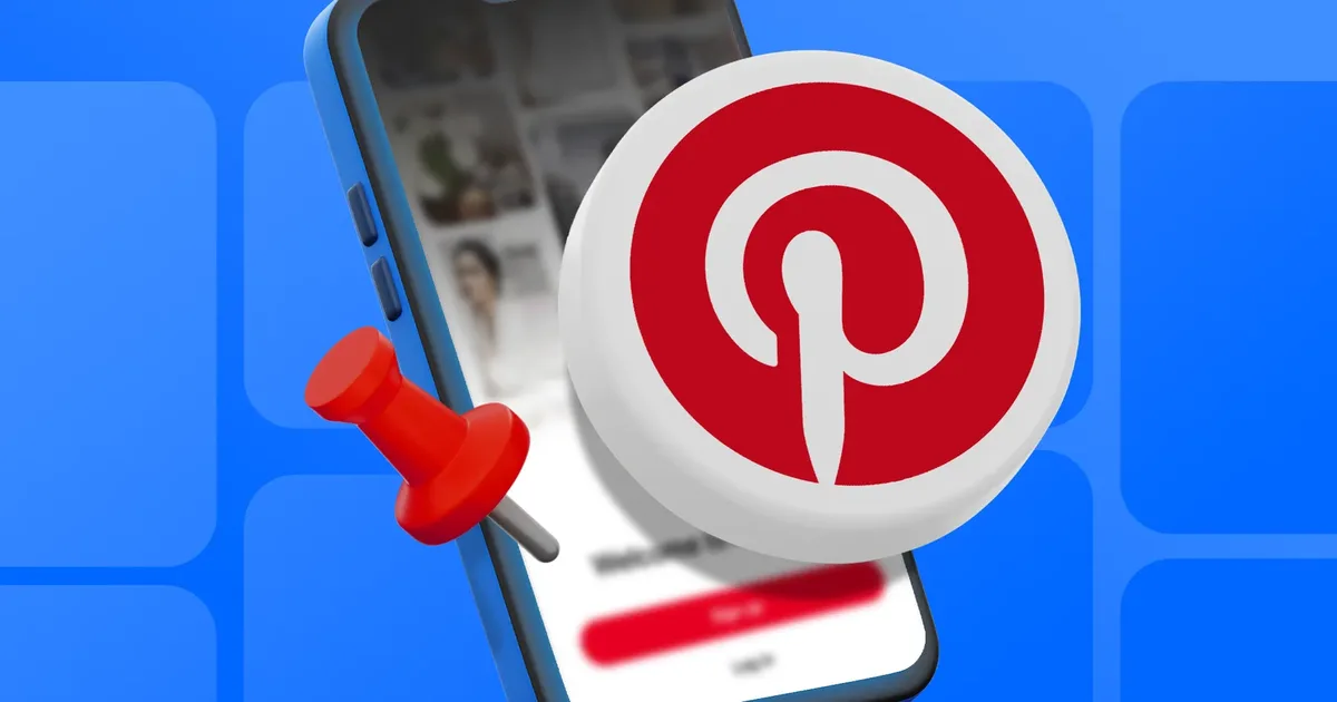 Le pouvoir de l’épingle : Pinterest pour booster votre… | Webit interactive
