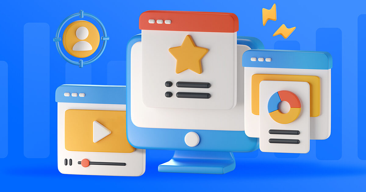 La publicité programmatique : la clé pour… | Webit interactive