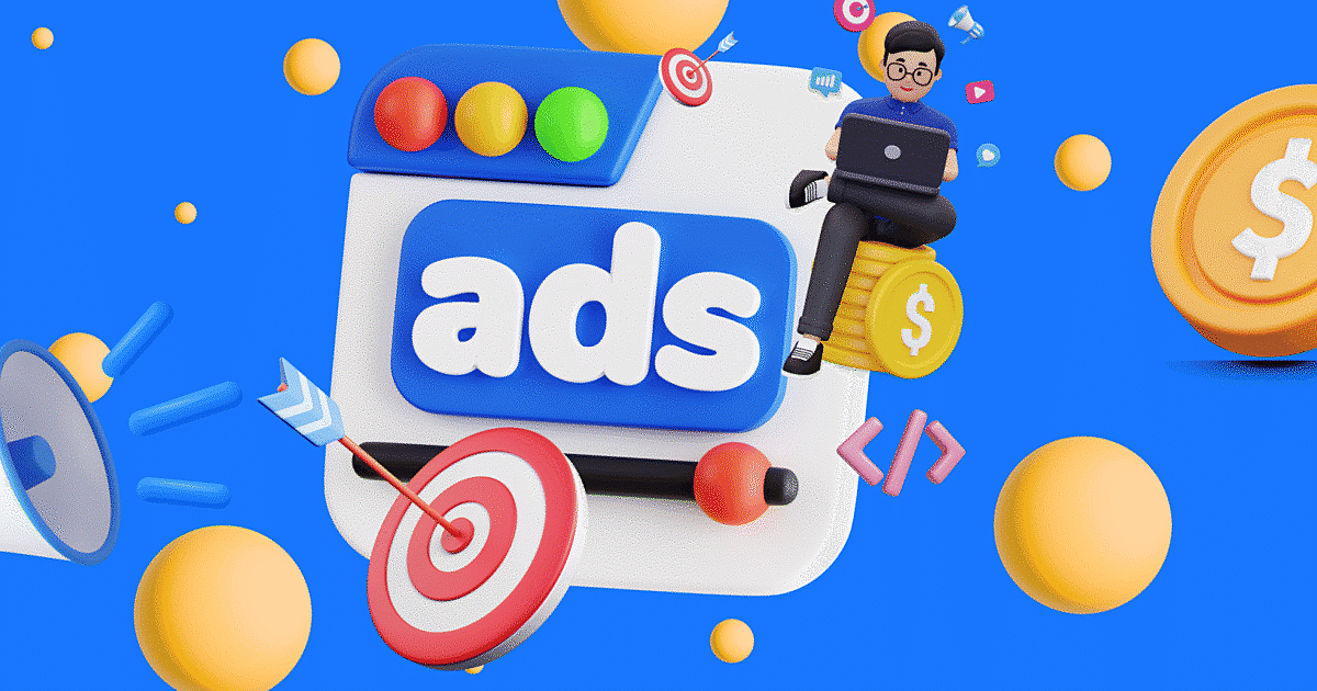 Pourquoi engager une agence Google Ads pour votre… | Webit interactive