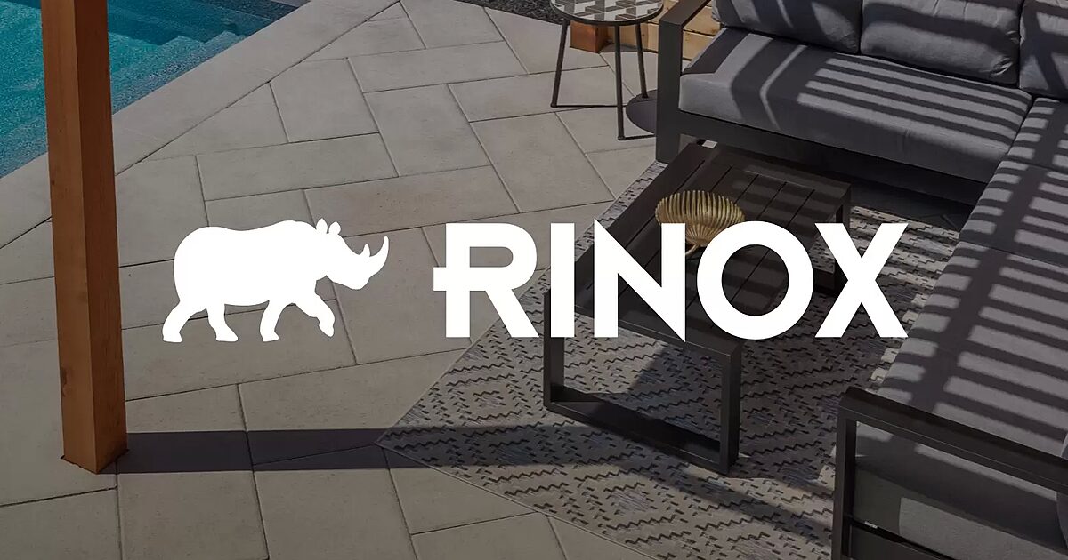 Nos réalisations - Stratégie numérique pour… | Webit interactive