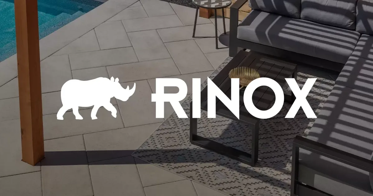 Our Work - Digital strategy to reach growth… | Webit interactive