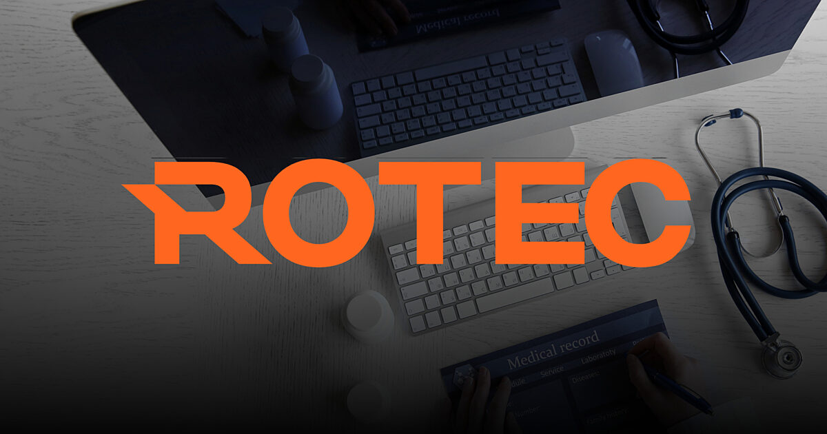 Nos réalisations - Une refonte de site Web pour… | Webit interactive